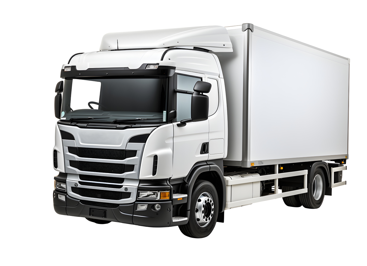 The Cost of Poor Delivery: How Late Shipments Hurt Your Business ...